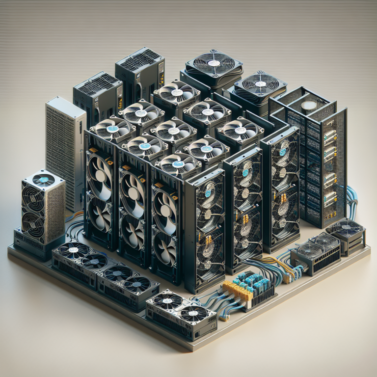 Portal Teknologi Informasi dan Inovasi
