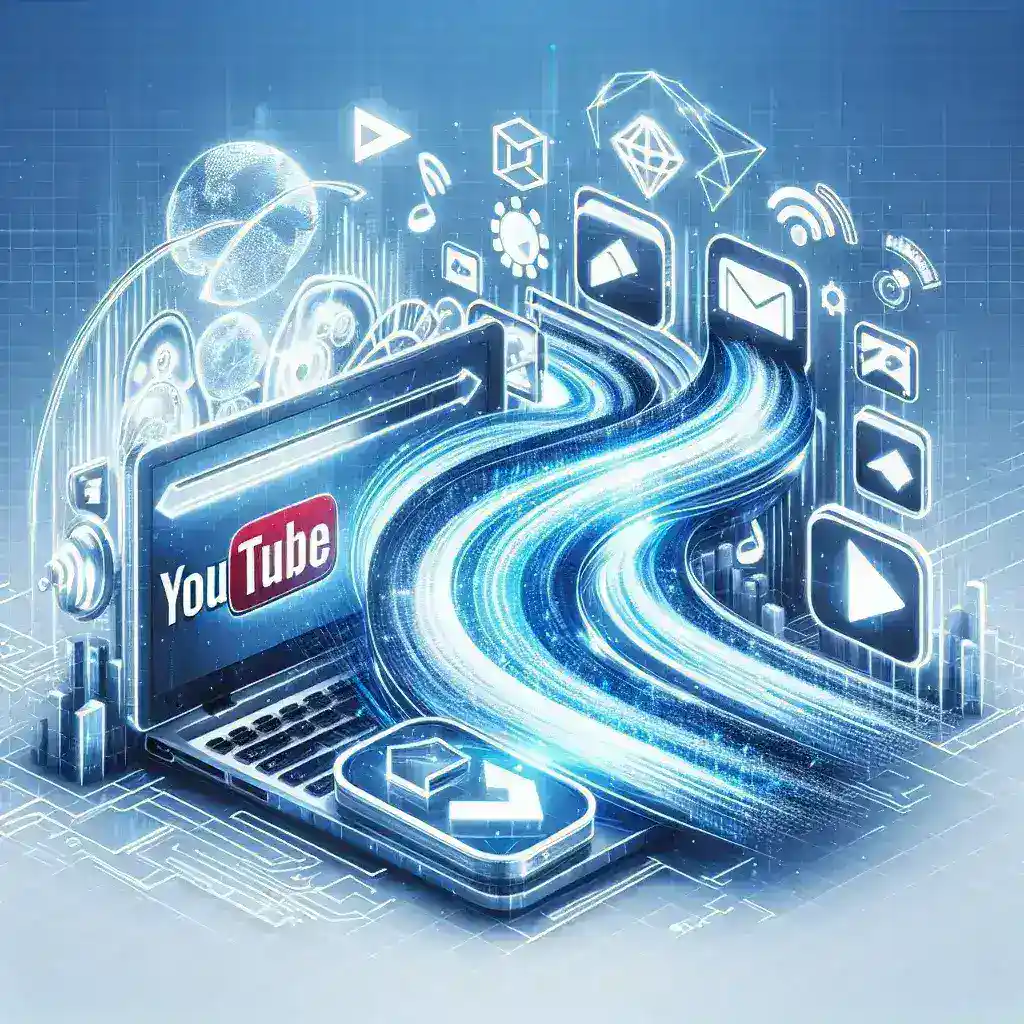 Ultimate Guide to YouTube Video Downloaders: Everything You Need to Know - GreenTeknologi